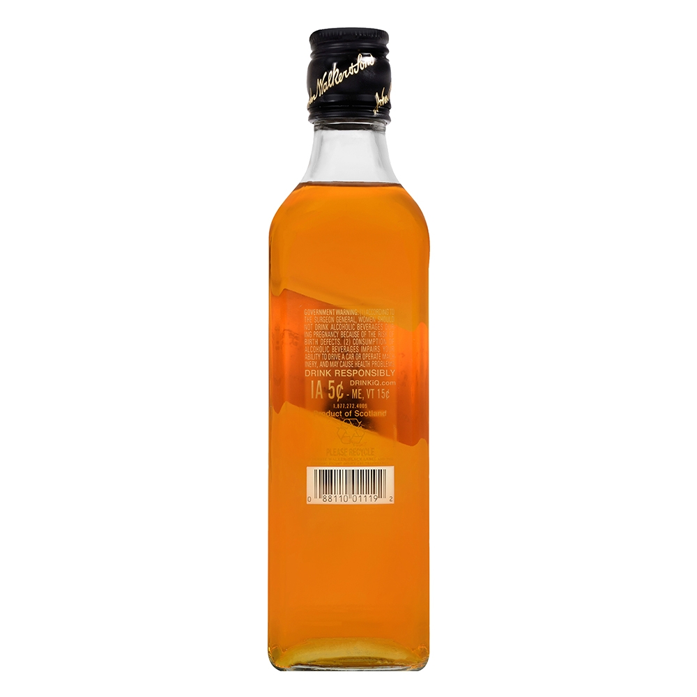 To browse the Venia store,